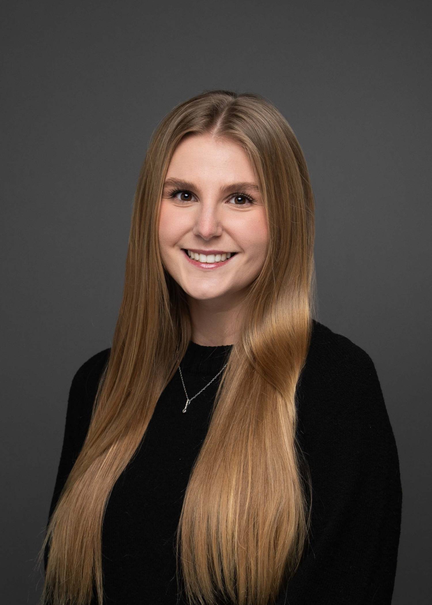 Housing & Residence Life Staff - Housing and Residence Life - Grand ...